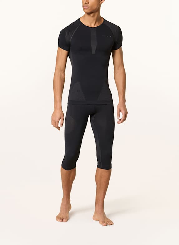 FALKE T-Shirts online kaufen