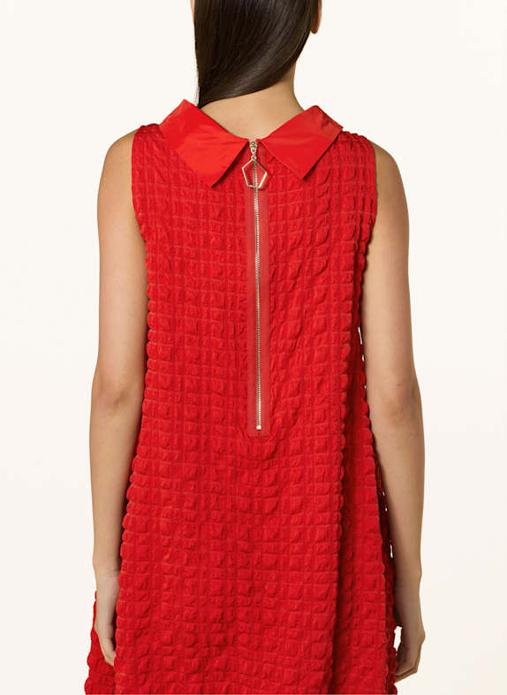Joseph Ribkoff Online Shop – neue Kollektion 2025