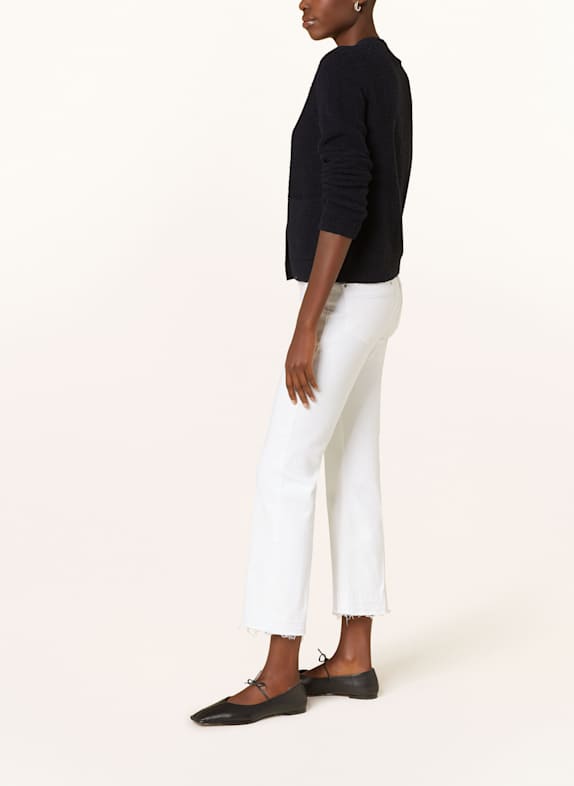 MILANO ITALY Jeans — discover the best brands at Breuninger