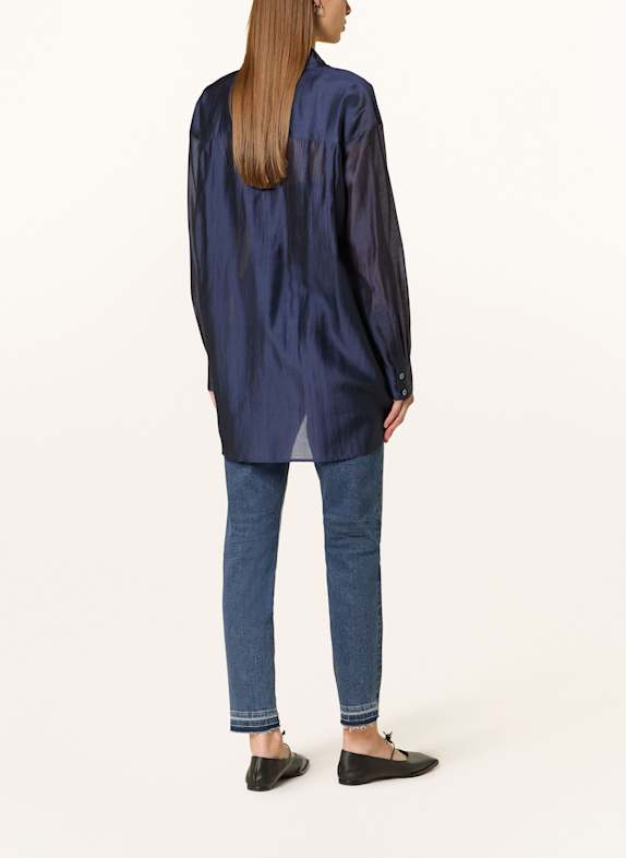 OPUS Mode für Damen online kaufen