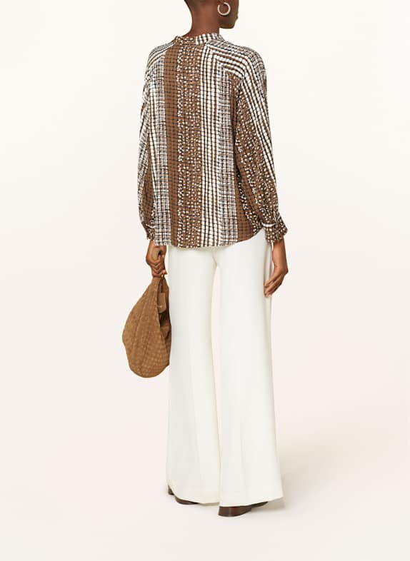 CINQUE Online Shop – Italienische Mode