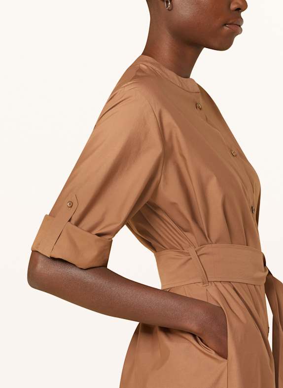 CINQUE Online Shop – Italienische Mode