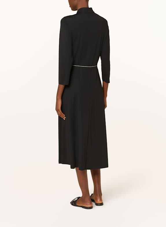 CINQUE Online Shop – Italienische Mode