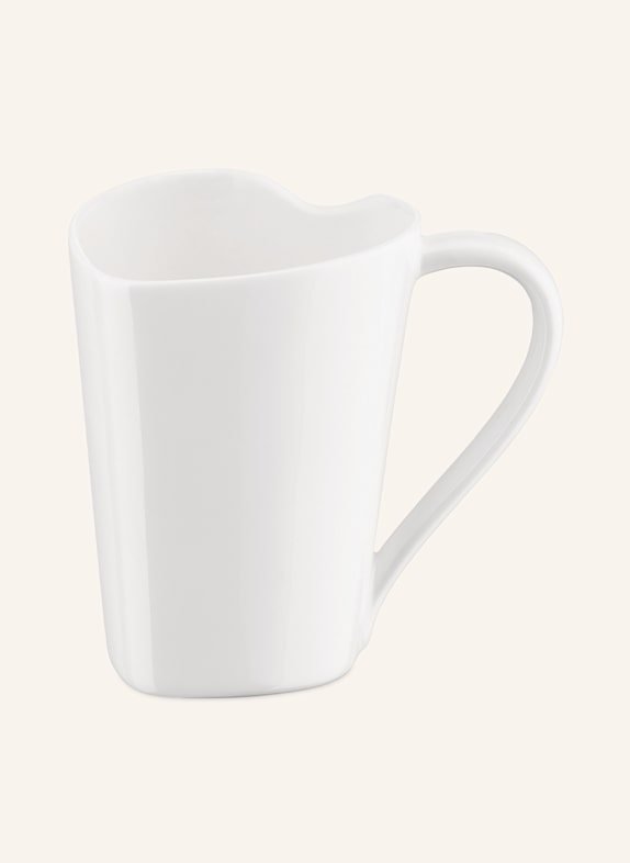 ALESSI Becher online kaufen