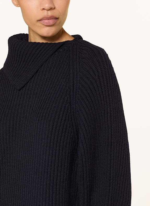 COS Online Shop - 245 Collection of Style Artikel bestellen