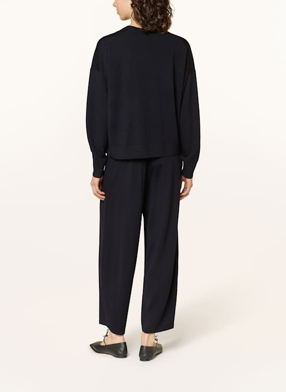 COS Online Shop - 263 Collection of Style Artikel bestellen