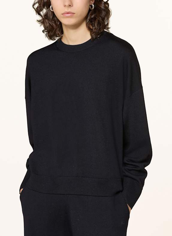 COS Online Shop - 263 Collection of Style Artikel bestellen