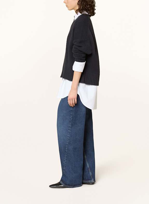 COS Online Shop - 252 Collection of Style Artikel bestellen