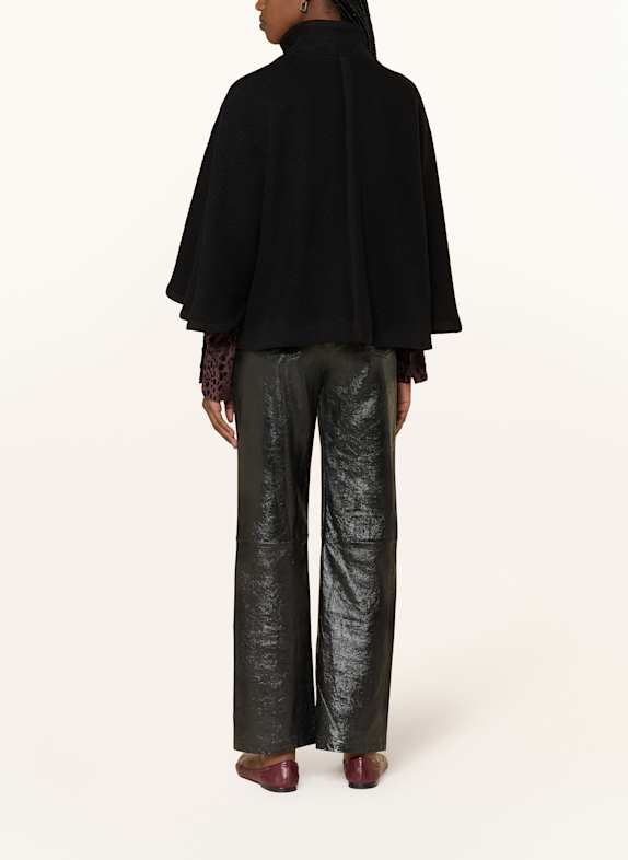 Capes für Damen online kaufen