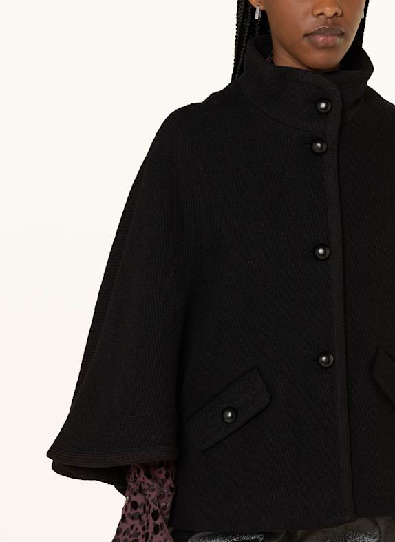 Capes für Damen online kaufen
