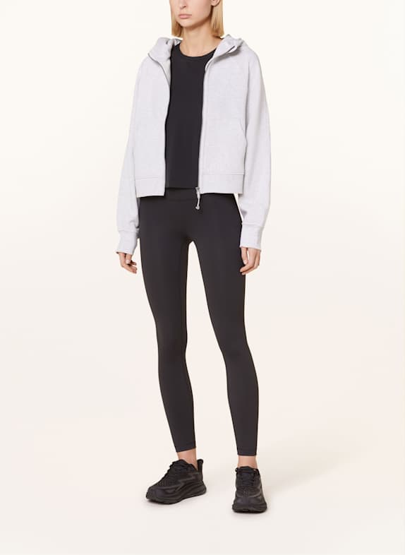 lululemon Online Shop