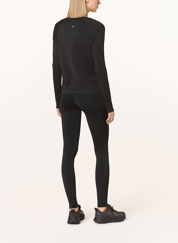 lululemon online kaufen