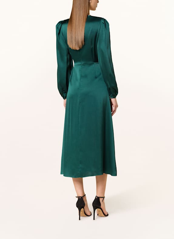 Phase Eight Online Shop