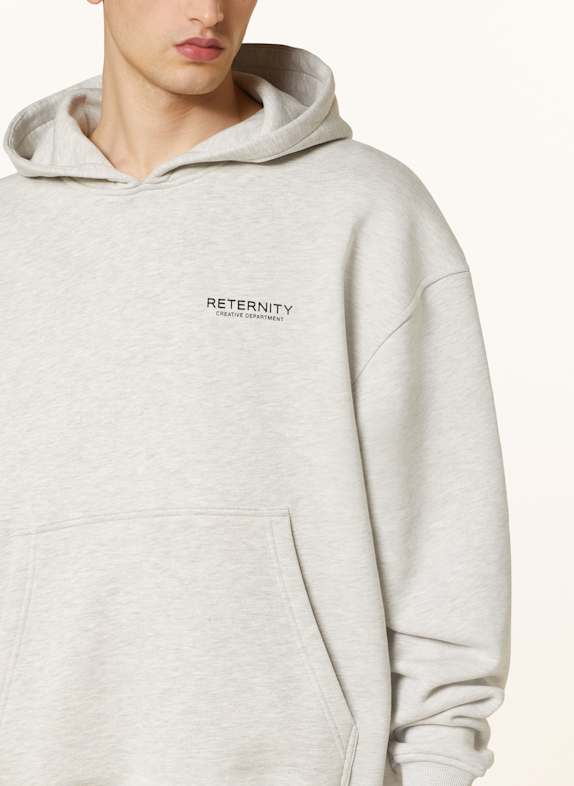 RETERNITY Online Shop