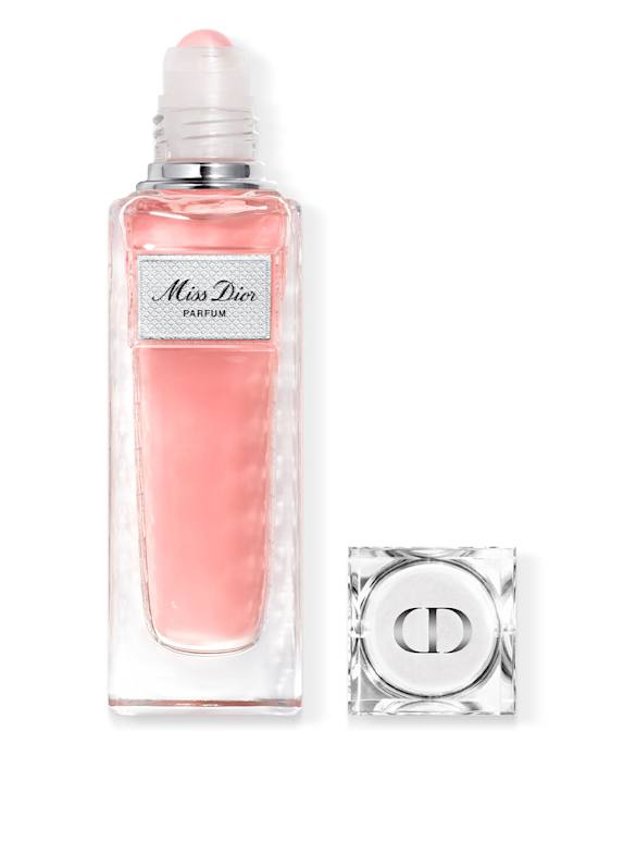 DIOR Parfüms für Damen online kaufen