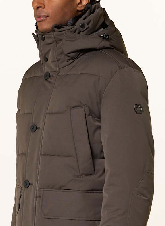 STRELLSON Online Shop