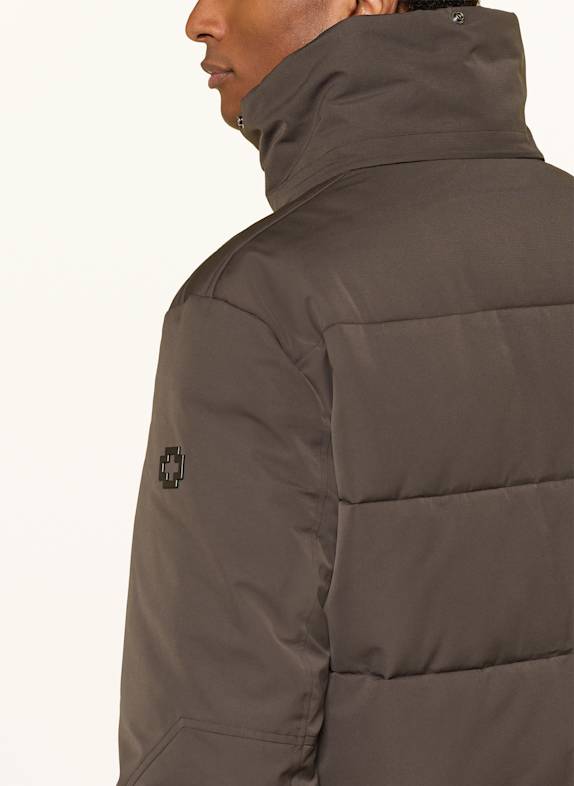 STRELLSON Online Shop