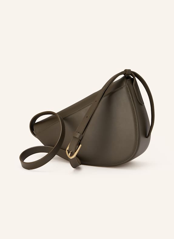 KAAI Taschen Online Shop
