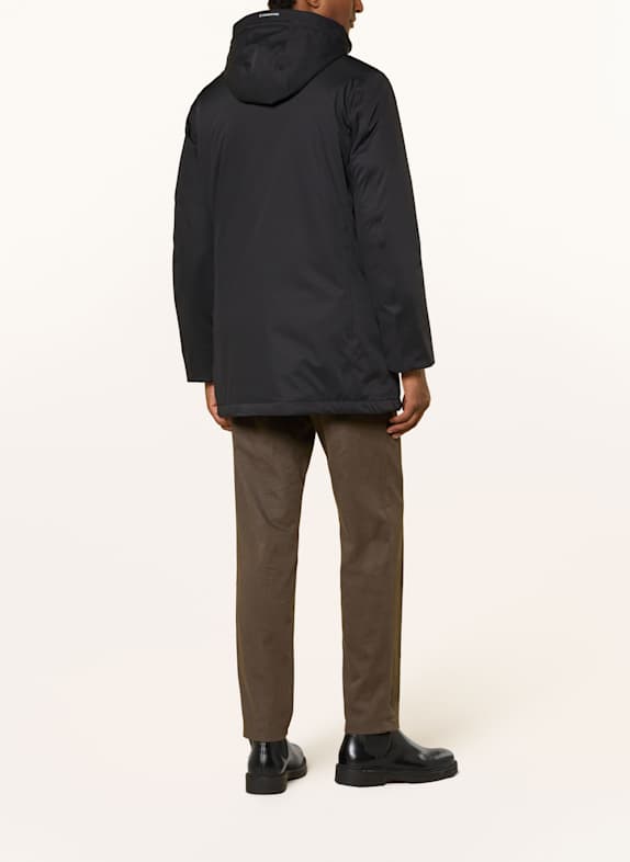 MILESTONE Online Shop