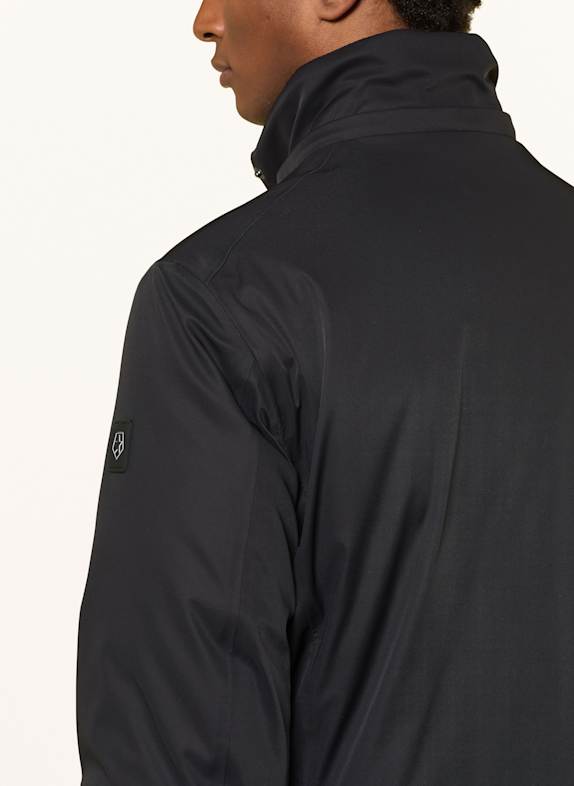 MILESTONE Online Shop