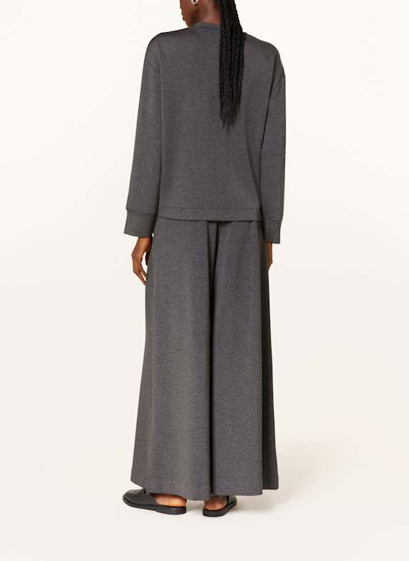 InWear Online Shop