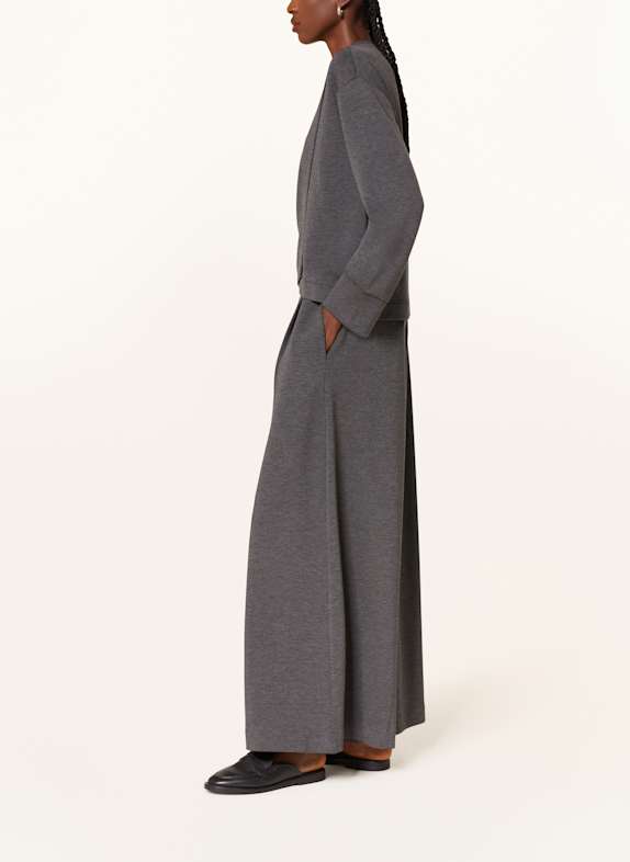 InWear Online Shop
