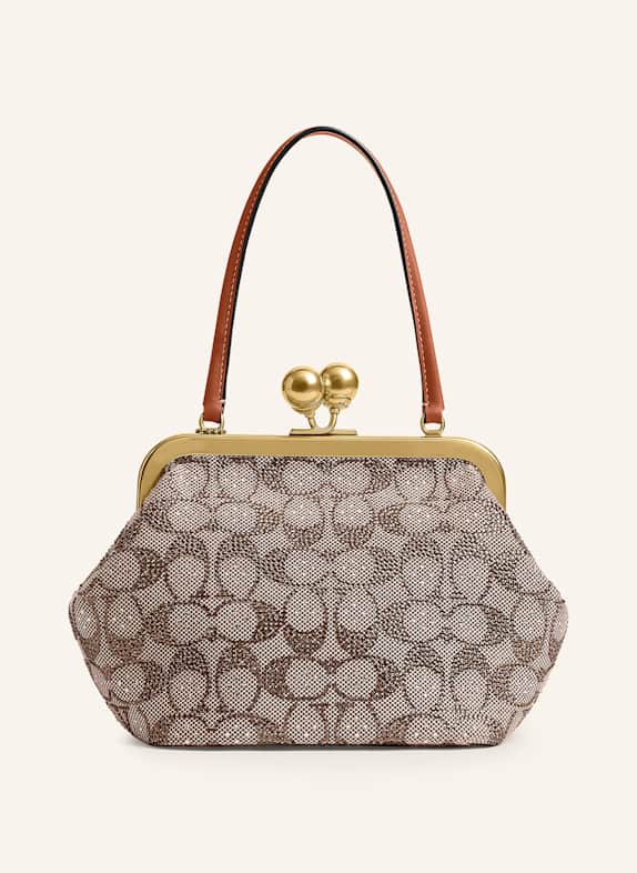 COACH Taschen Online Shop