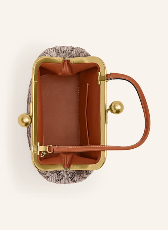 COACH Taschen Online Shop