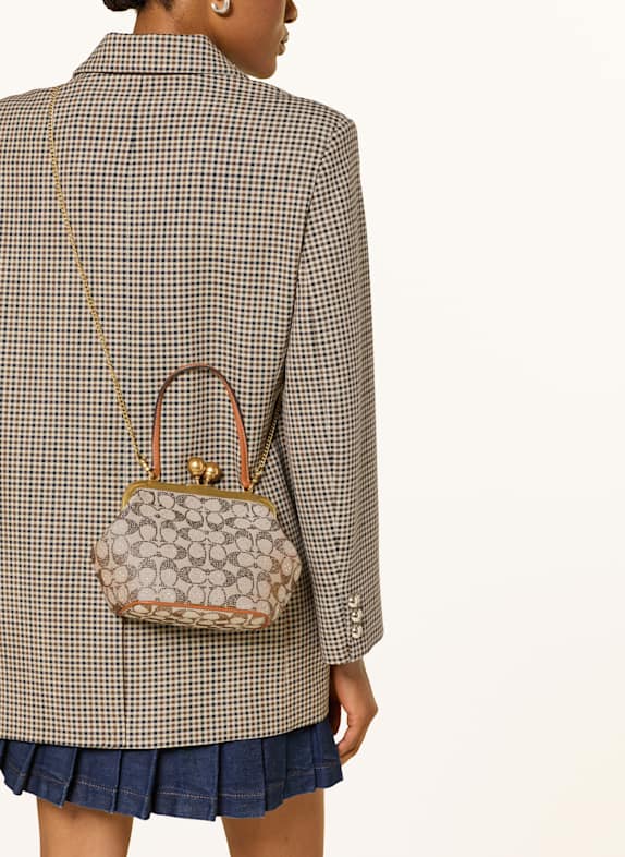 COACH Taschen Online Shop
