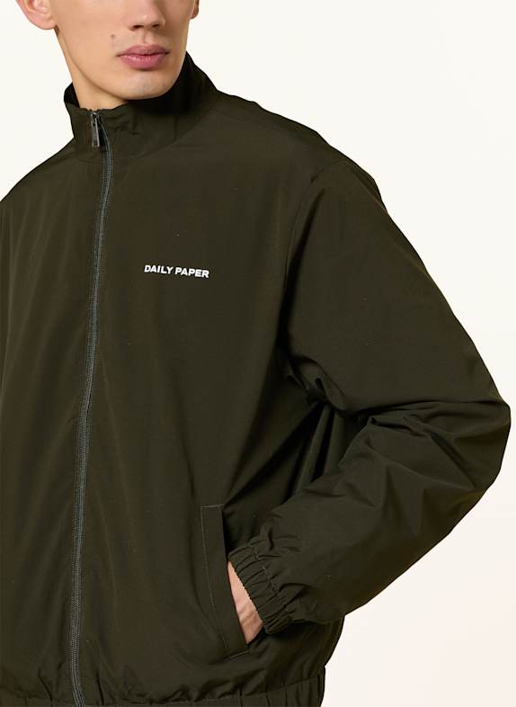 DAILY PAPER Jassen online kopen