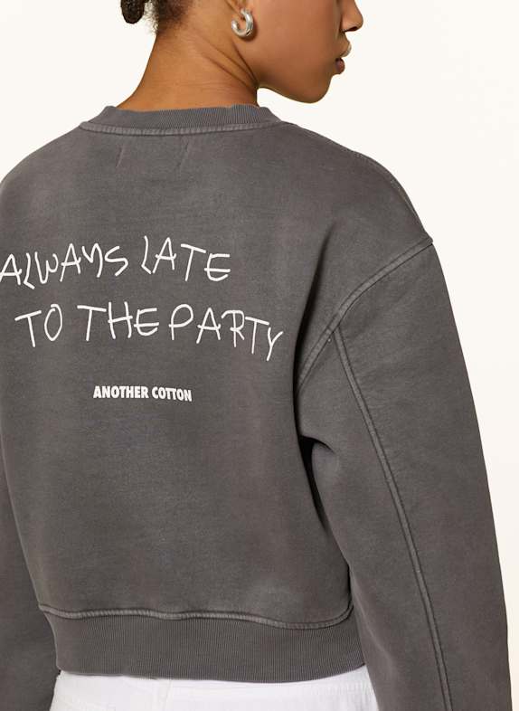 another COTTON LAB Online Shop