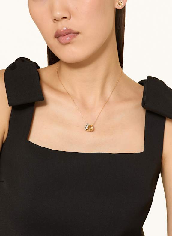 TORY BURCH at Breuninger