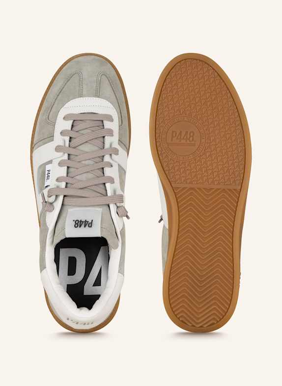 P448 Sneaker Online Shop