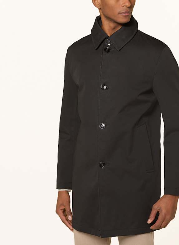 STRELLSON Online Shop