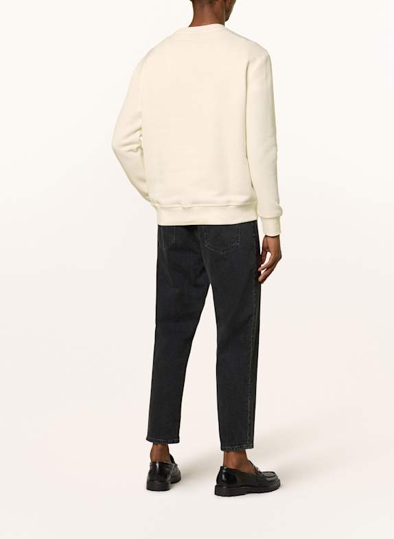 STRELLSON Online Shop