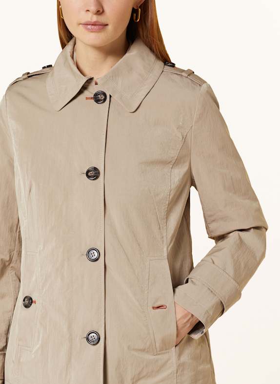 GIL BRET Online Shop