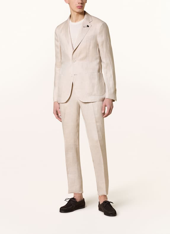 LARDINI Trousers — discover the best brands at Breuninger LARDINI Trousers — discover the best brands at Breuninger