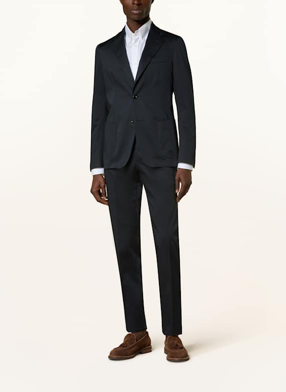 LARDINI Suits — discover the best brands at Breuninger