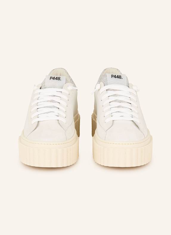 P448 Sneaker Online Shop