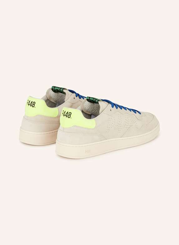 P448 Sneaker Online Shop