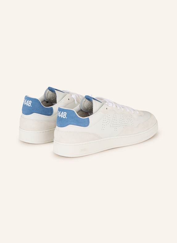 P448 Sneaker Online Shop