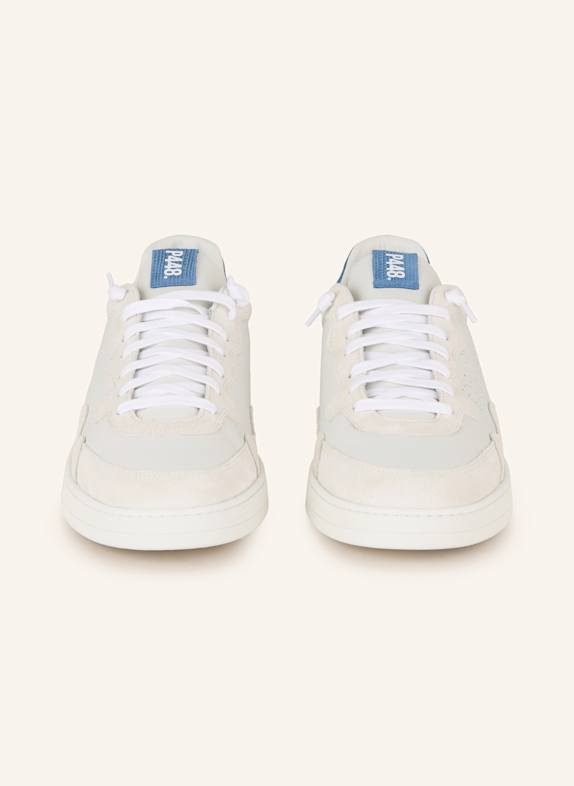 P448 Sneaker Online Shop