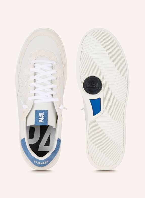 P448 Sneaker Online Shop