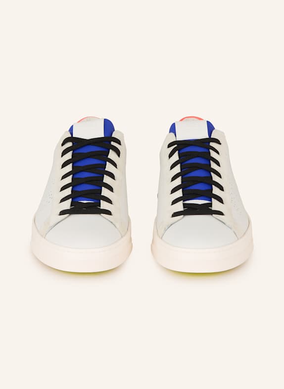 P448 Sneaker Online Shop
