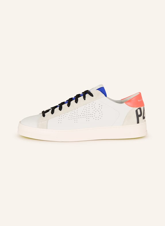 P448 Sneaker Online Shop