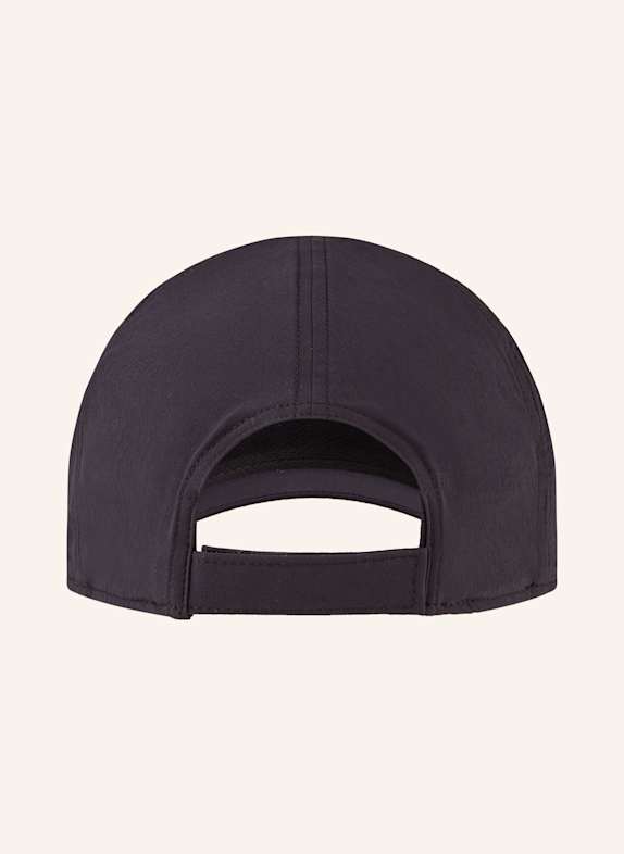 MAMMUT Hats & Caps — discover the best brands at Breuninger
