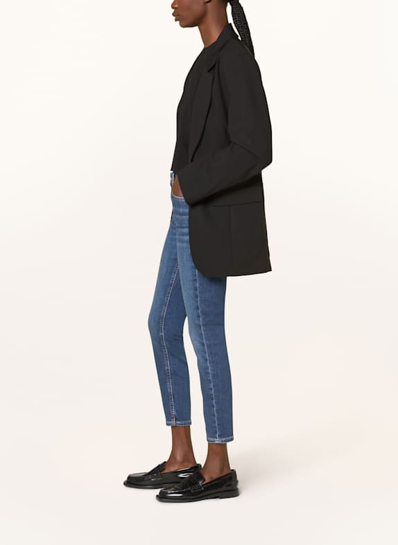 DRYKORN Online Shop – Mode & mehr jetzt online kaufen