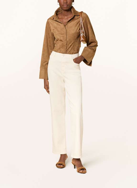 MARELLA Wide Leg Jeans online kaufen