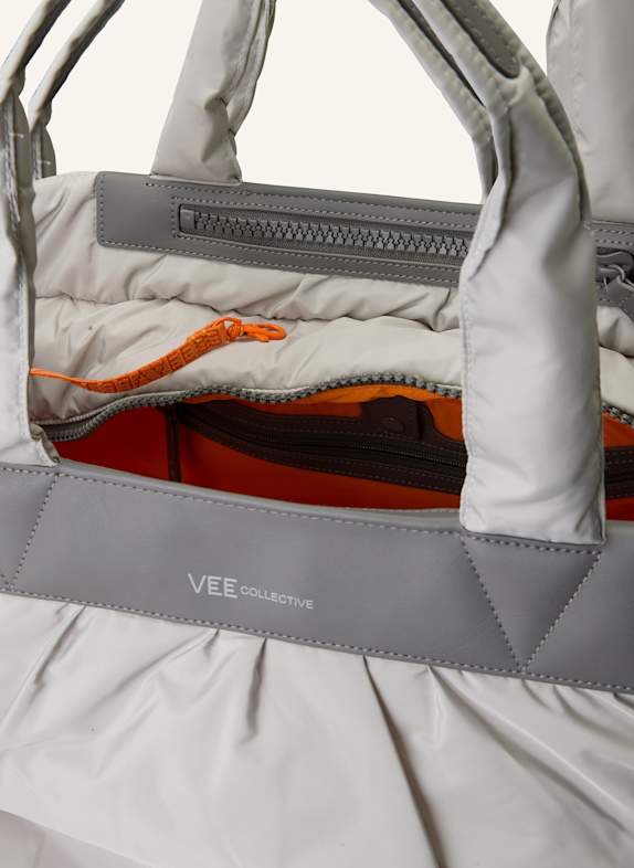 Vee Collective Taschen Online Shop