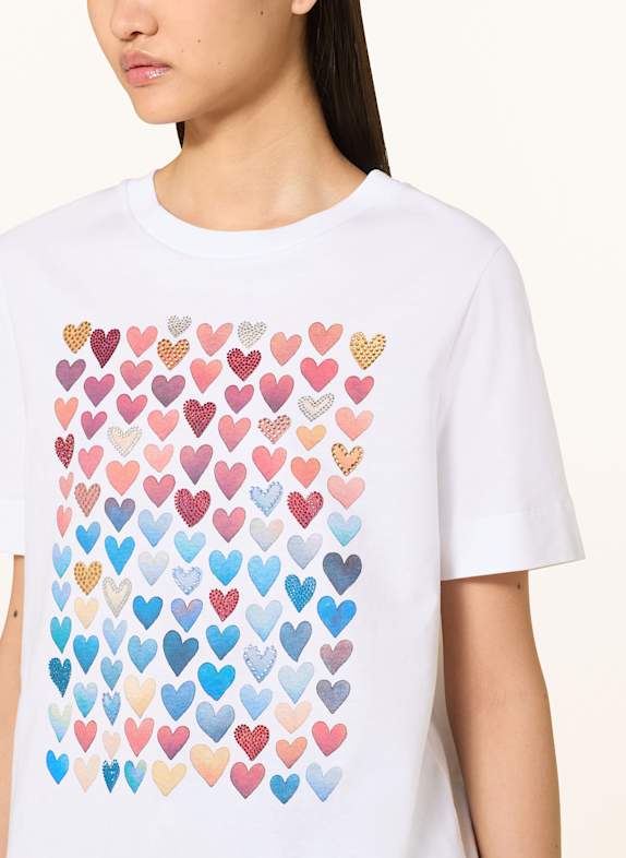 rich&royal Online Shop